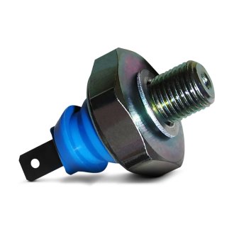Rein™ - Aftermarket Auto Parts | CARiD