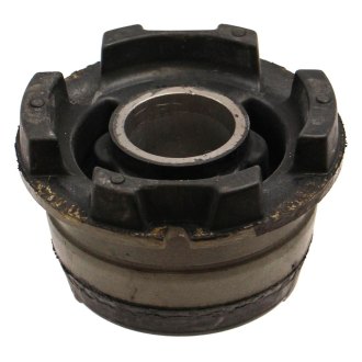 Volvo C70 Performance Suspension | Springs, Shocks, Struts