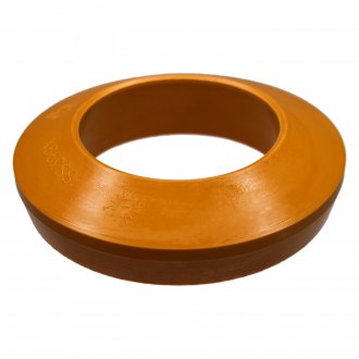 Rein™ - Aftermarket Auto Parts | CARiD