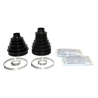 Land Rover Range Rover Sport CV Joints, Boots & Components – CARiD.com