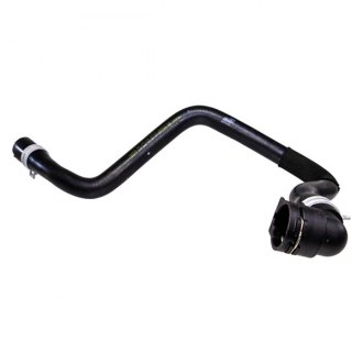 2012 Ford Transit Connect Radiator Hoses & Clamps - Lower, Upper | CARiD