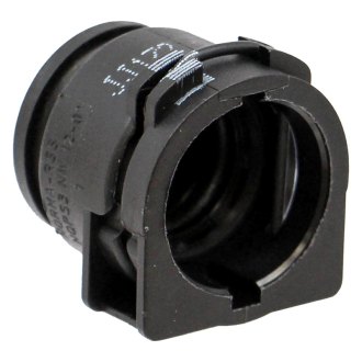 Engine Coolant Hose Flange Plugs | CARiD