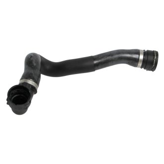 2005 Land Rover Range Rover Engine Cooling | Fans, Additives, Hoses ...