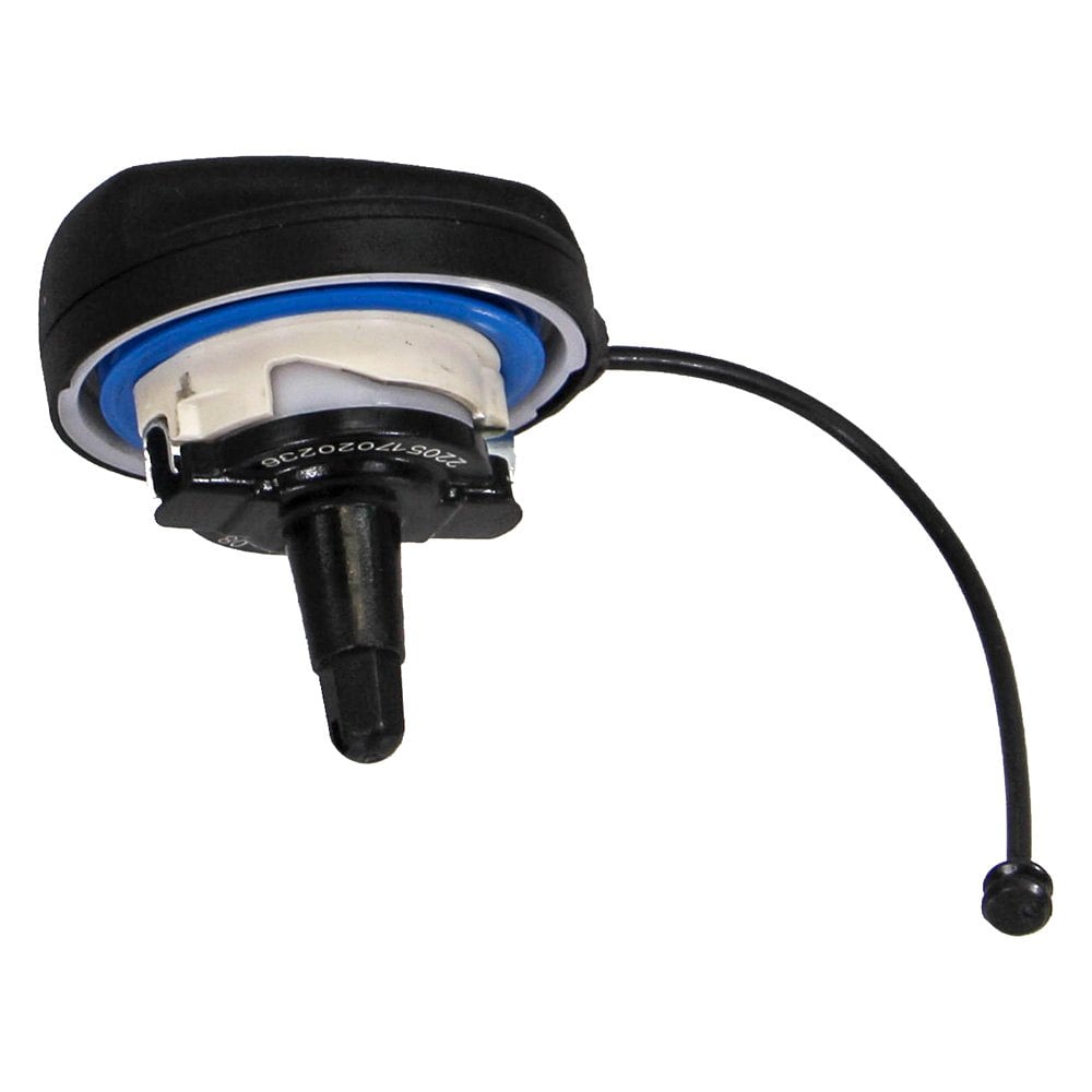 Rein® CPF0031 - Fuel Tank Cap