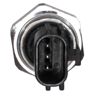 A/C Refrigerant Pressure Sensors | CARiD