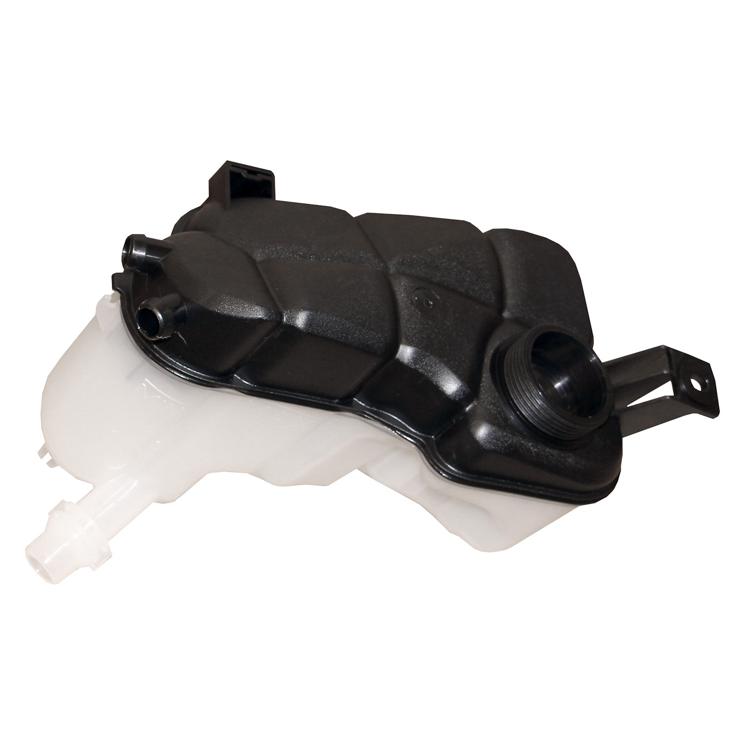 Rein EPT0130 Engine Coolant Reservoir Rein EPT0130 Engine Coolant Reservoir