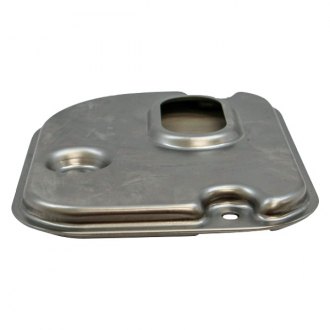 Volkswagen Tiguan Automatic & Manual Transmission Filters — CARiD.com