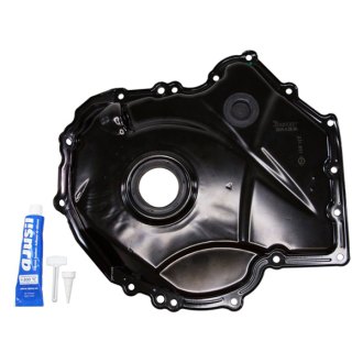 2019 Volkswagen Atlas Timing Gears, Chains & Covers — CARiD.com