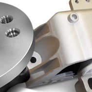 Rein™ | Aftermarket Auto Parts — CARiD.com