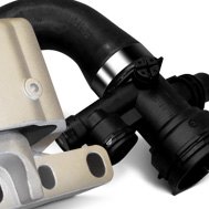 Rein™ | Aftermarket Auto Parts — CARiD.com