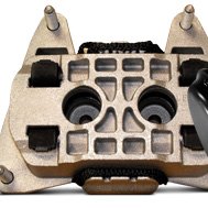 Rein™ | Aftermarket Auto Parts — CARiD.com