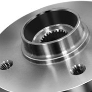 Rein™ | Aftermarket Auto Parts — CARiD.com