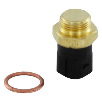 Rein™ - Aftermarket Auto Parts | CARiD