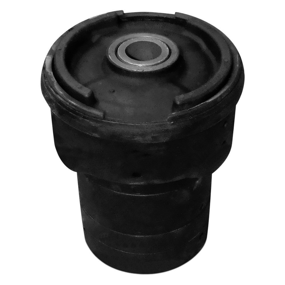 Rein® - Axle Support Bushing