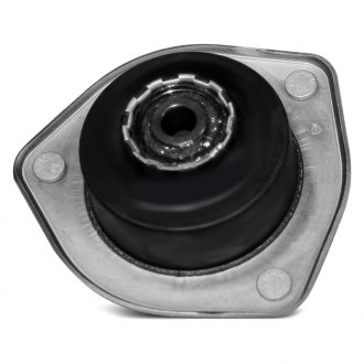 Rein™ - Aftermarket Auto Parts | CARiD