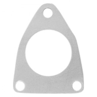 Remflex™ - Exhaust Header / Manifold Gaskets | CARiD