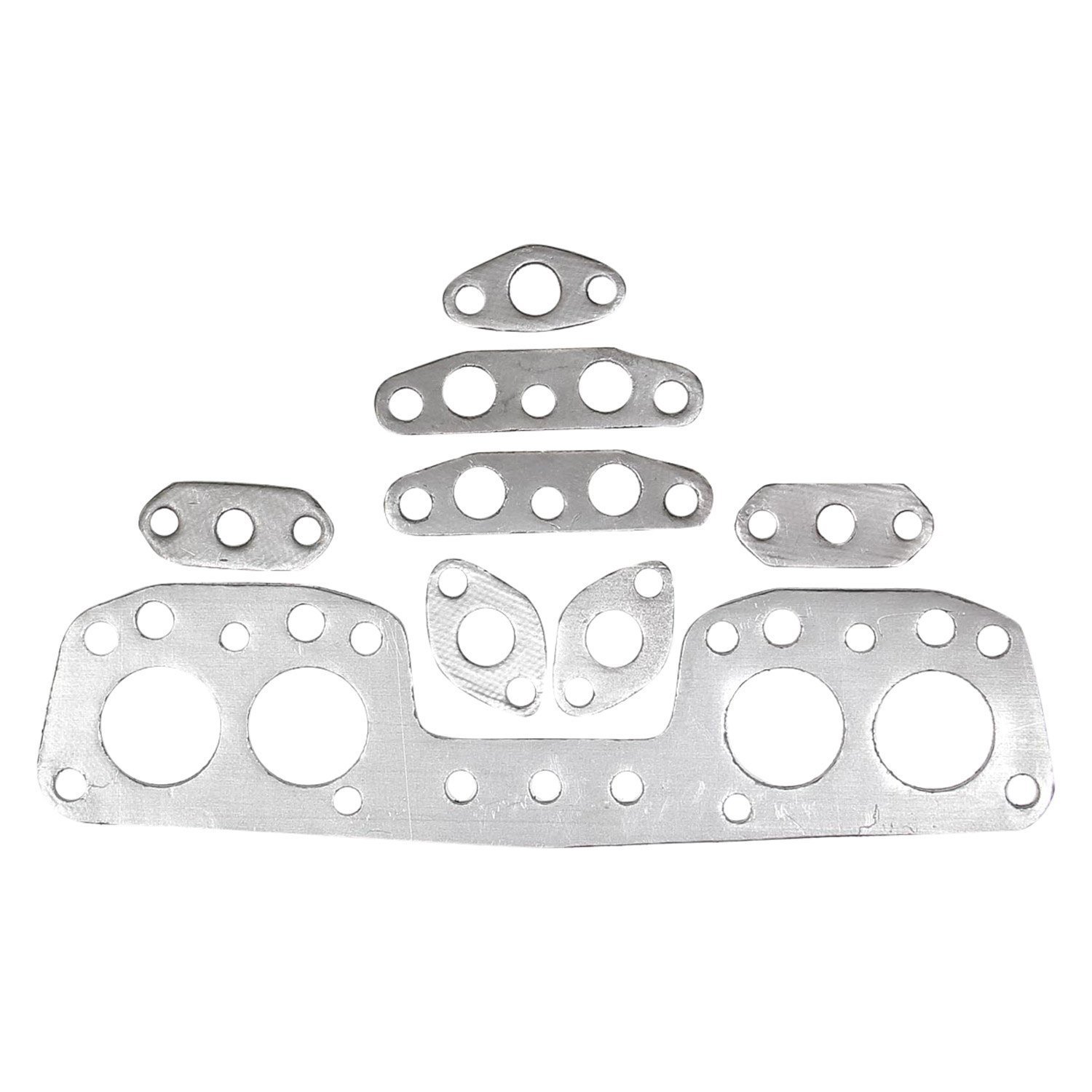 Remflex® 7003 - Exhaust Header Gaskets