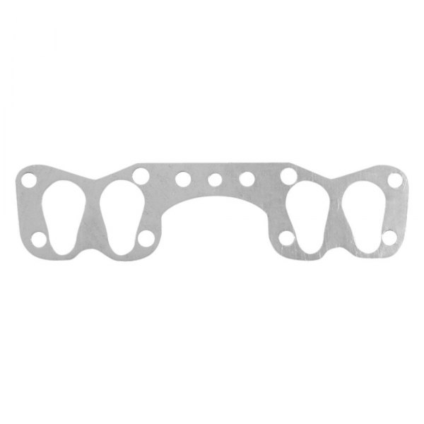 Remflex® 7010 - Exhaust Header Gaskets