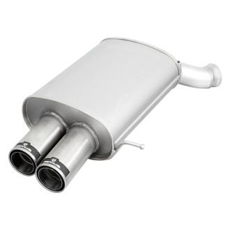 Hyundai Genesis Coupe Exhaust | Manifolds, Mufflers, Exhaust Systems ...
