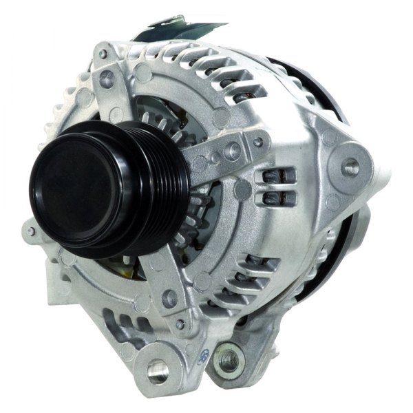 Remy® 12815 - Remanufactured Alternator