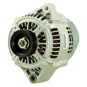 Remy™ | Starters, Alternators & Parts — CARiD.com