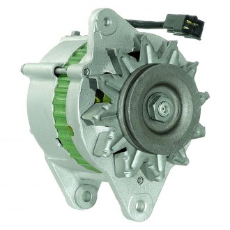 Chevy Chevette Parts Online | Aftermarket, OEM, Performance — CARiD.com