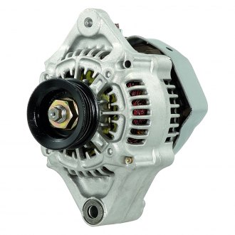 Remy™ | Starters, Alternators & Parts — CARiD.com