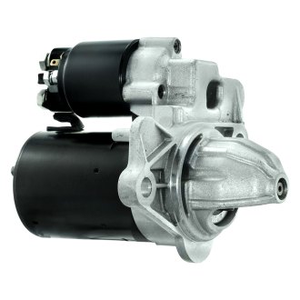 Mini Cooper Parts Online - Aftermarket, OEM, Performance | CARiD