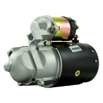 1985 Chevy Monte Carlo Starting & Charging | CARiD