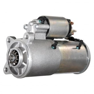 2005 Ford Excursion Exhaust | Manifolds, Mufflers, Clamps — CARiD.com