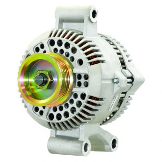 Ford Bronco Parts | Replacement, Maintenance, Repair – CARiD.com