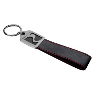Car & Truck Key Chains — CARiD.com