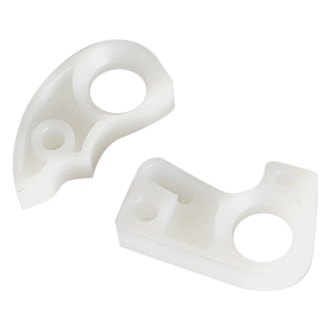 Door Alignment Wedges - CARiD.com