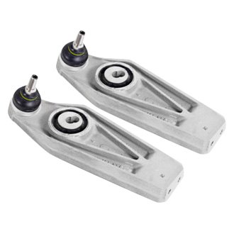 Porsche Performance Suspension | Shocks, Struts, Springs, Sway Bars