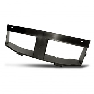 Replacement Header Panels at CARiD.com