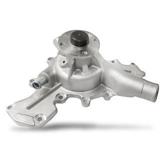 Kia Telluride Water Pumps | Electric, Mechanical — CARiD.com