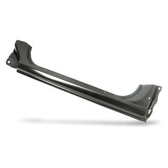 Replacement Rocker Panels | Full, Slip On, Outer, Inner – CARiD.com