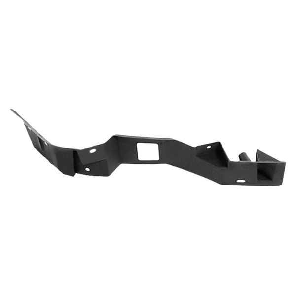 Replace® - Front Bumper Filler Panels