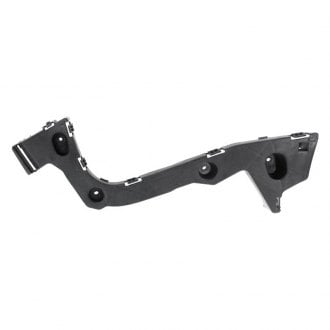 Ford Focus Bumper Brackets & Hardware - Front, Rear | CARiD