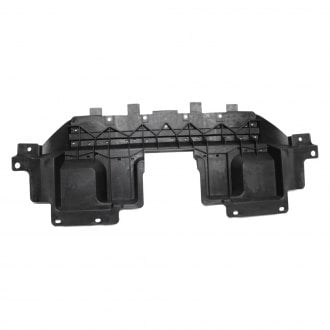 Bumper Brackets & Hardware - Supports, Fasteners | CARiD