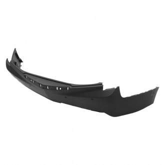 2015 Cadillac ATS Replacement Rear Bumpers & Parts | CARiD