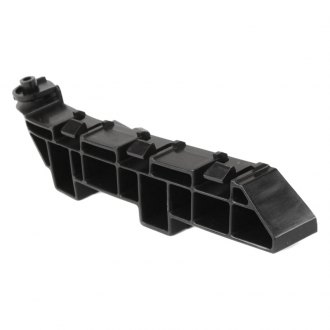 Bumper Brackets & Hardware - Supports, Fasteners | CARiD