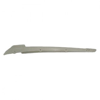 Bumper Cover Brackets - CARiD.com