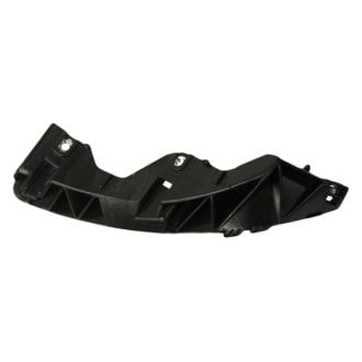 Infiniti G35 Replacement Bumpers - Front, Rear, Brackets | CARiD