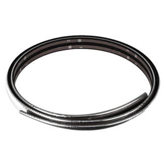 Lexus LS430 Replacement Bumper Moldings & Trim | CARiD