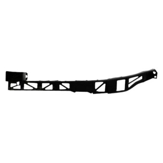 Mazda 3 Bumper Brackets & Hardware | Front, Rear — CARiD.com