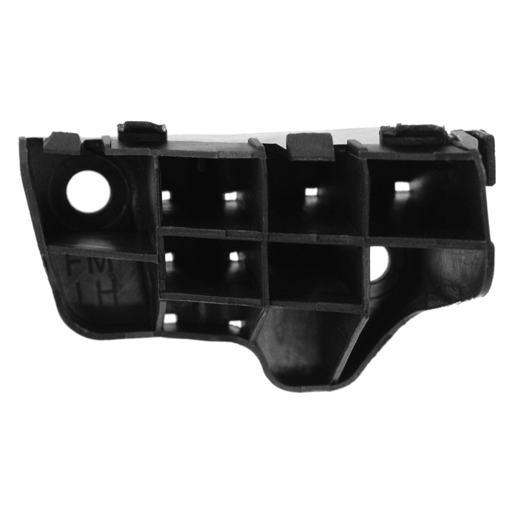 Replace® - Rear Bumper Cover Brackets