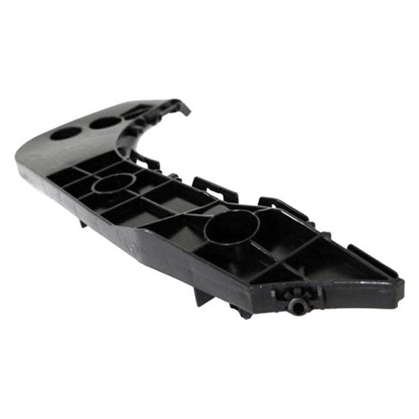 Replace® TO1042113 - Front Driver Side Bumper Cover Side Support ...