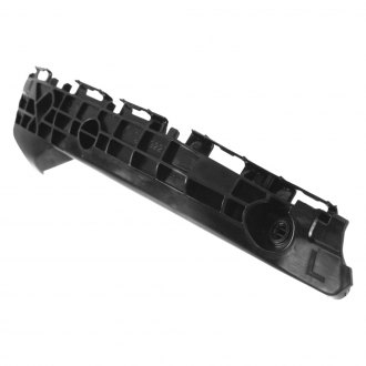 Bumper Brackets & Hardware - Supports, Fasteners | CARiD