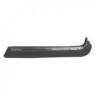 Volvo 240 Series Replacement Bumpers | Front, Rear, Brackets – CARiD.com